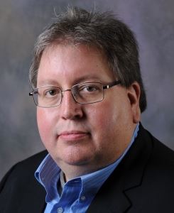 MHP Major Hospital | Shelbyville Healthcare